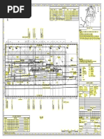 Forgotten Realms - Map of Cormyr PDF | PDF | Gary Gygax Games ...