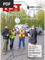 APRS Symbol Chart Rev-H | PDF | Teaching Methods & Materials