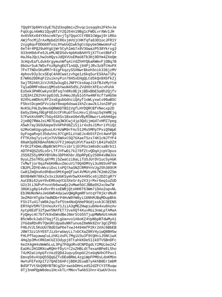 failed.log | PDF | Computing | Computer Hardware