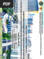 Tutorial Gistaru | PDF