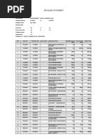 QUEST Training for SLB Personnel | PDF | Menu (Computing) | Button ...