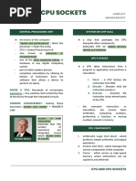 FDRE Ministry of Education (MOE) : Prepared by | PDF | Databases ...