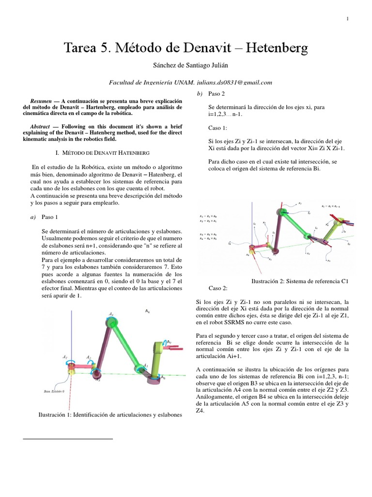 Tarea.5.Sánchez de Santiago Julián - Robotica - Patricio - Zamudio ... Tarea.5.Sánchez de Santiago Julián - Robotica - Patricio - Zamudio ...