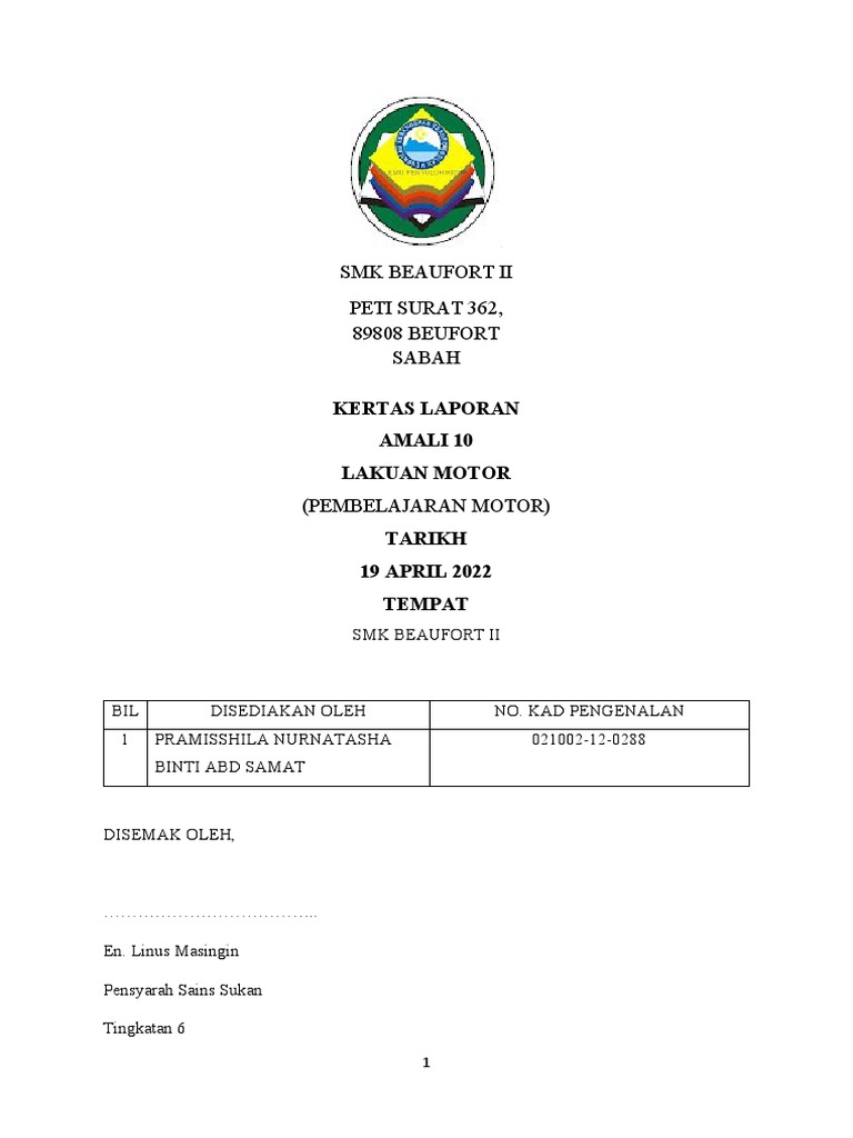 AMALI 10 Juggling | PDF