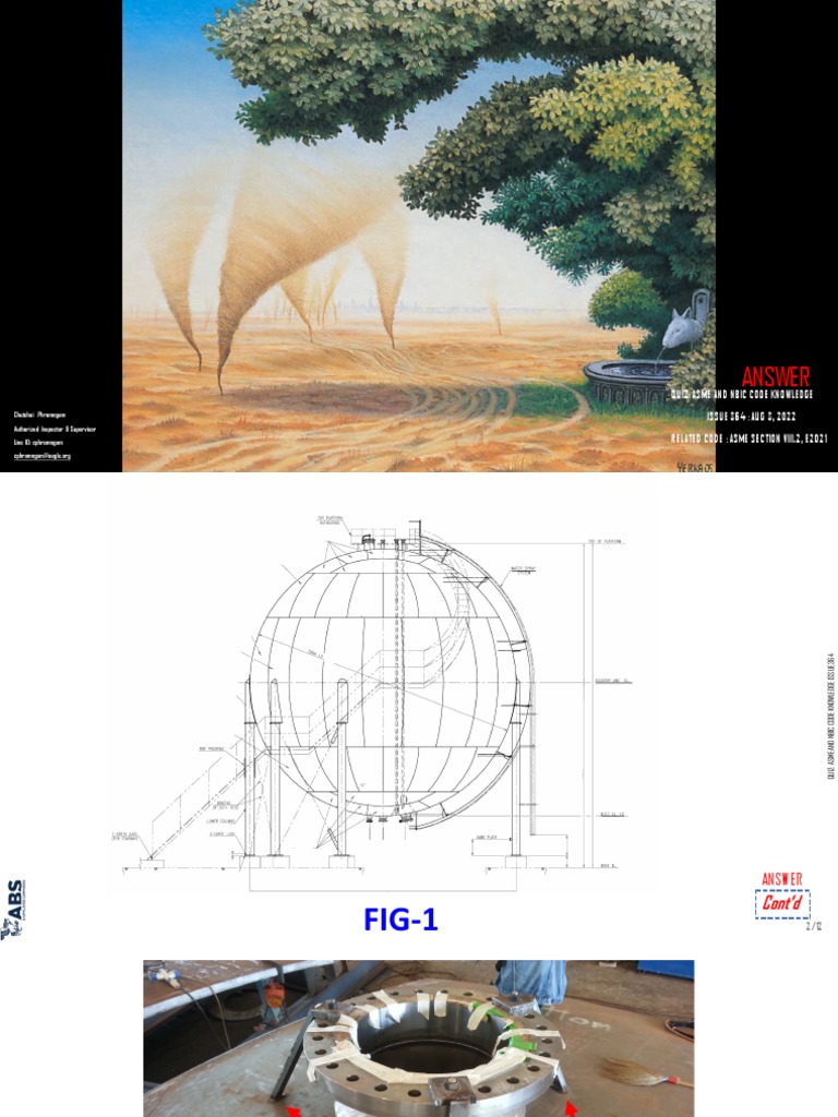 ISSUE 364 QUIZ-Remove of Temporary attachments-VIII.2-ANSWER | PDF ... ISSUE 364 QUIZ-Remove of Temporary attachments-VIII.2-ANSWER | PDF ...
