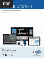 Mastering The FreeRTOS Real Time Kernel-A Hands-On Tutorial Guide | PDF | Parameter (Computer ...
