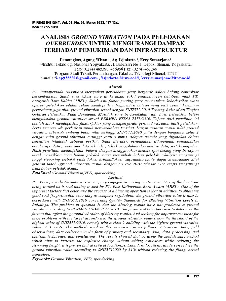 3008-Article Text-9260-1-10-20220812 | PDF