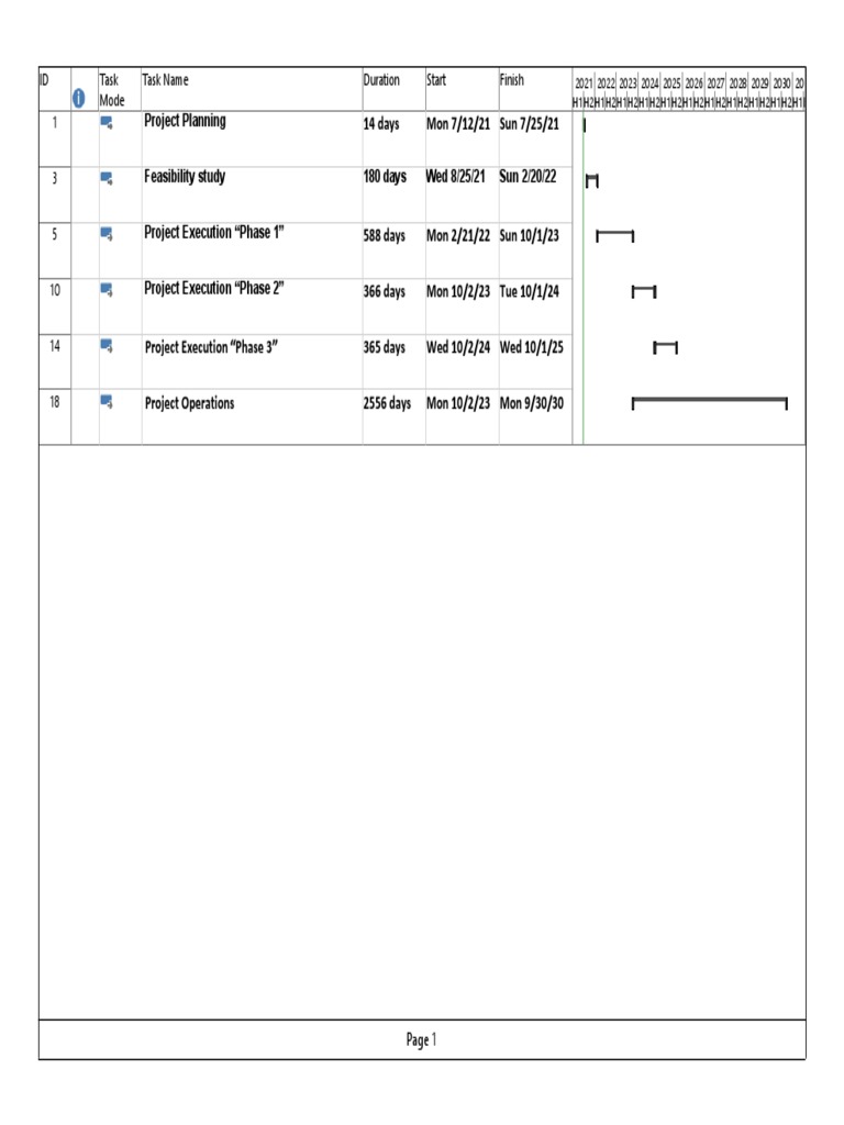 Shorebase Project Rev.2 | PDF | Art | Computers