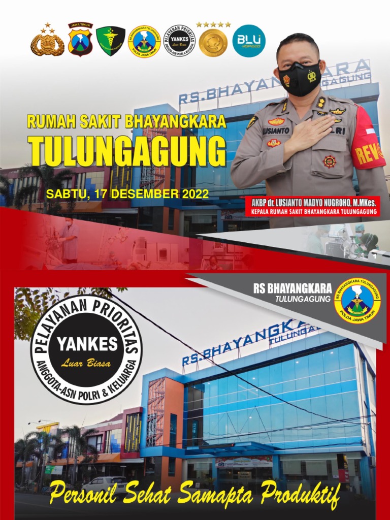 17 Desember 2022 | PDF