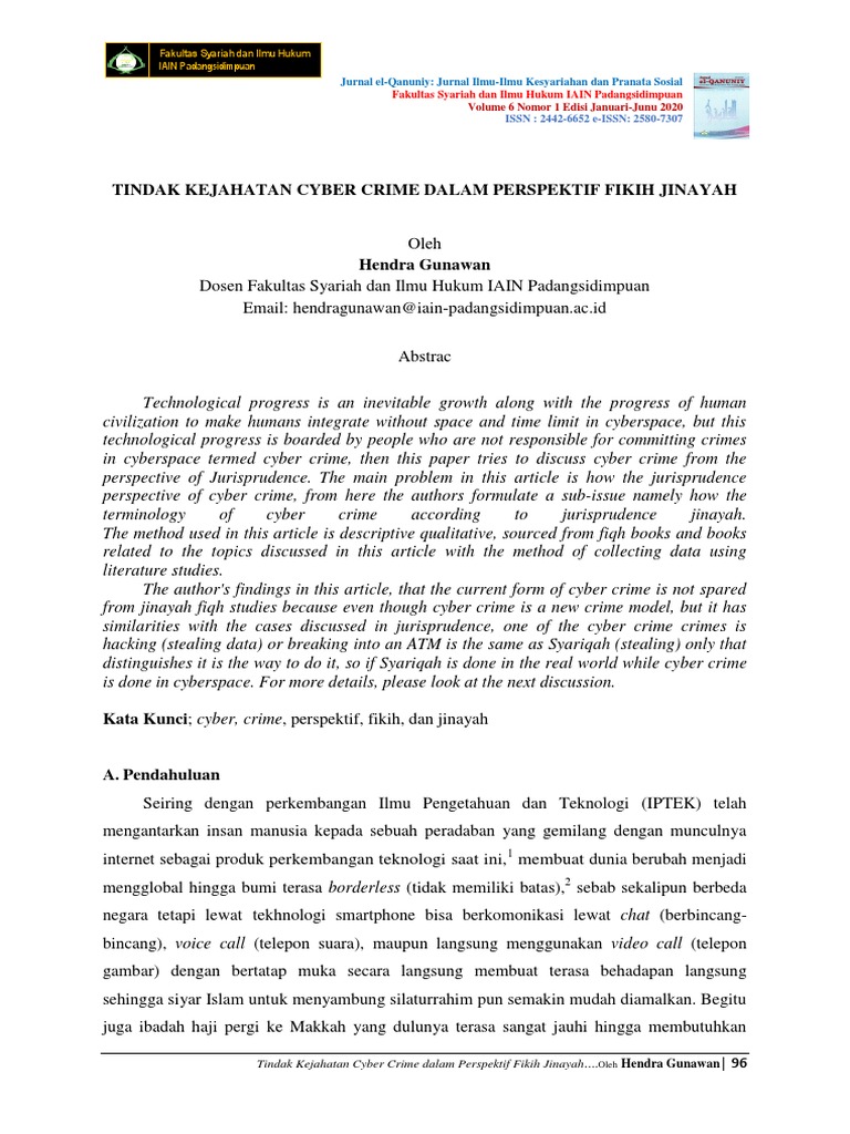 2473 5971 1 PB | PDF | Cyberspace | Computing