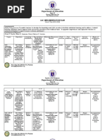 School Plan For Professional Development (SPPD) School Year: 2022-2023 ...