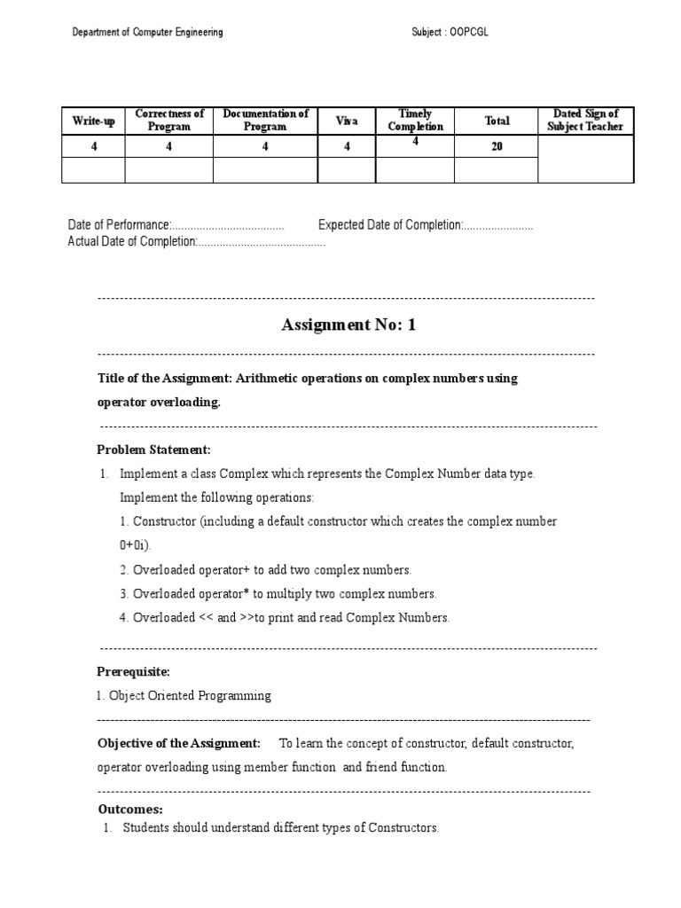 OOP Group A1 | PDF | Function (Mathematics) | Subroutine