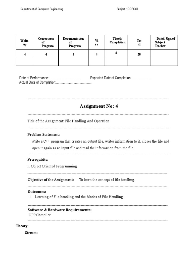 OOP Group B2 | PDF | Computer Program | Programming OOP Group B2 | PDF | Computer Program | Programming