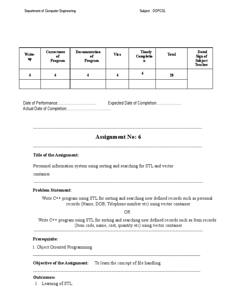 OOP Group C1 | PDF | Array Data Structure | C++