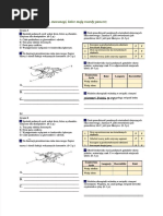 Sprawdzian-Technika KL 6 | PDF
