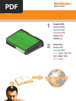 Quick Start Guide RMI-QE | PDF