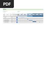 LGU-Daram Attendance and Leave Policies | PDF | Cost Of Living | Per Diem