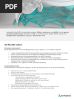 Copitor - ScriptSpot | PDF | Autodesk 3ds Max | Software