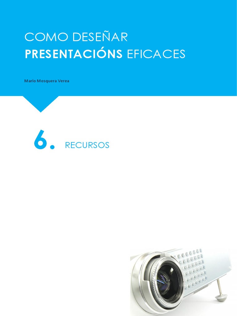Recur Sos | PDF