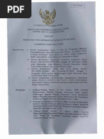 SK Umk Kota Jambi 2025 | PDF