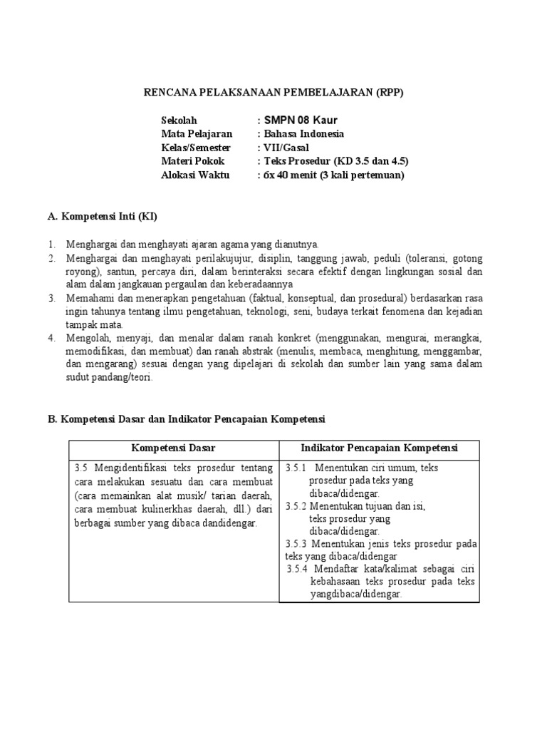 Tugas Ke-3 PKM | PDF | Karier & Perkembangan