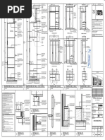 Interior Working Drawings | PDF | Home | Interior Design