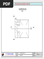 Printable Drop Pod Scheme | PDF