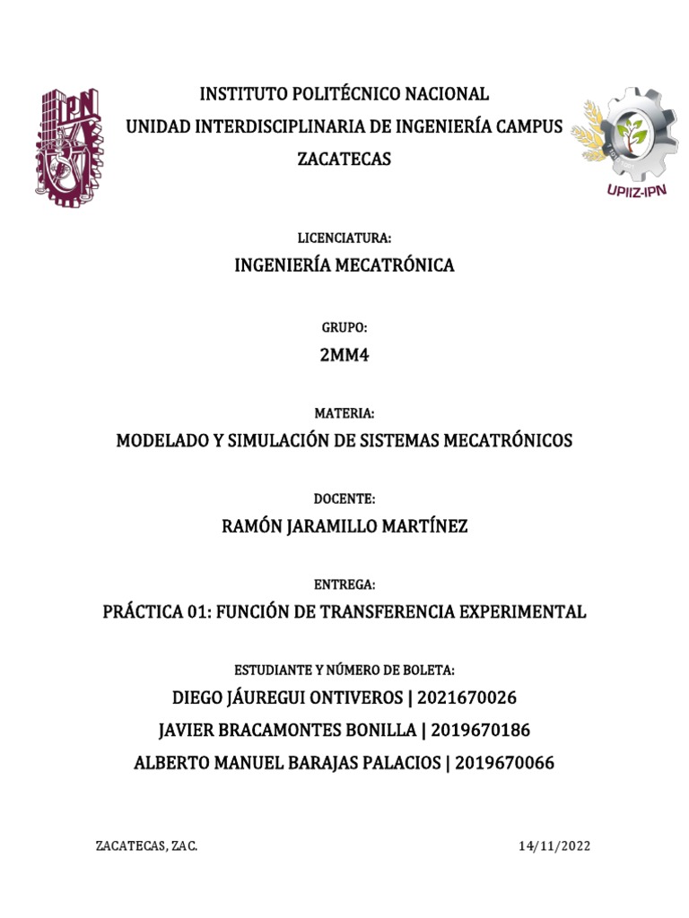 Simulación Arduino con Simulink | PDF | Arduino | Diodo emisor de luz