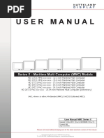SAILOR 7224 Control Unit VHF DSC: Dimensions | PDF | Electronics | Equipment