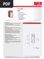 Codesys Opc Server V3 Installation and Usage: Document Version 14.0 | PDF | Programmable Logic ...