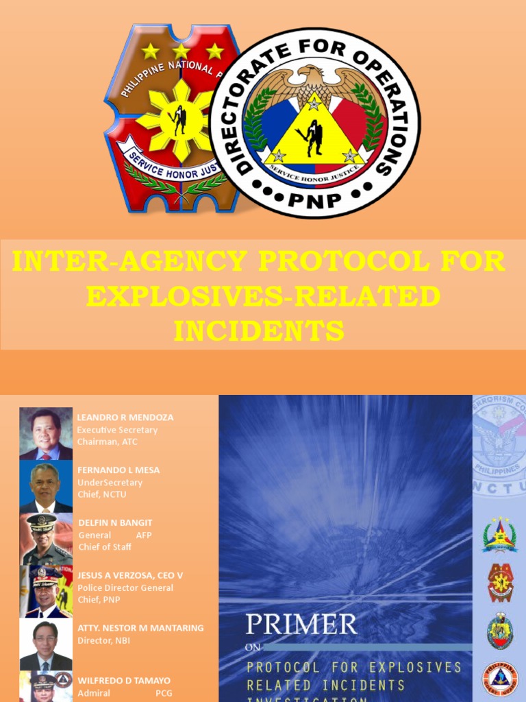 Peri | PDF | Bomb Disposal | Improvised Explosive Device