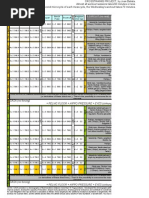 Breaking Muscle Hypertrophy Program PDF | PDF | Muscle Hypertrophy | Muscle