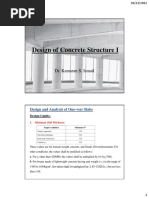 Installation STAAD - Pro V8i SS6 | PDF