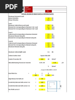 27.2basic Web Stiffener Design Example | PDF | Buckling | Structural ...