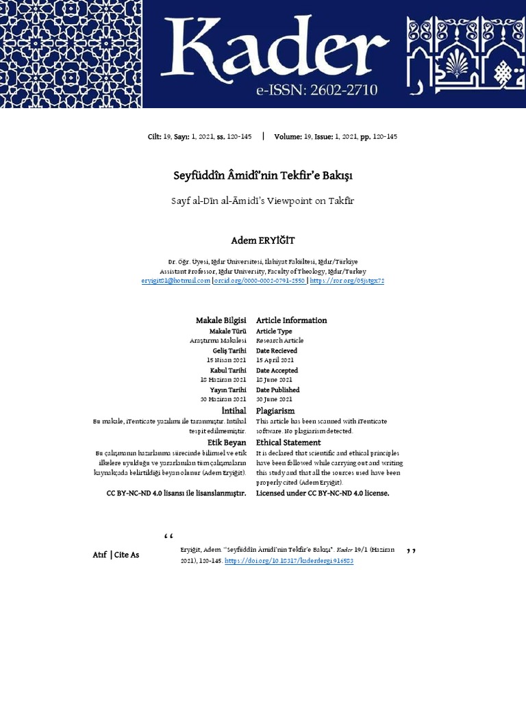 10 18317-Kaderdergi 916583-1707841 | PDF