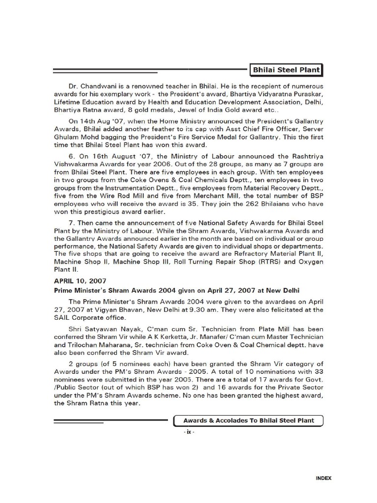 Gateway 5 | PDF