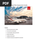 Understand Lido Charts | PDF | Airport | Aviation Safety