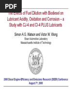 Sampling Logistic Manual Maritec | PDF | Technology & Engineering