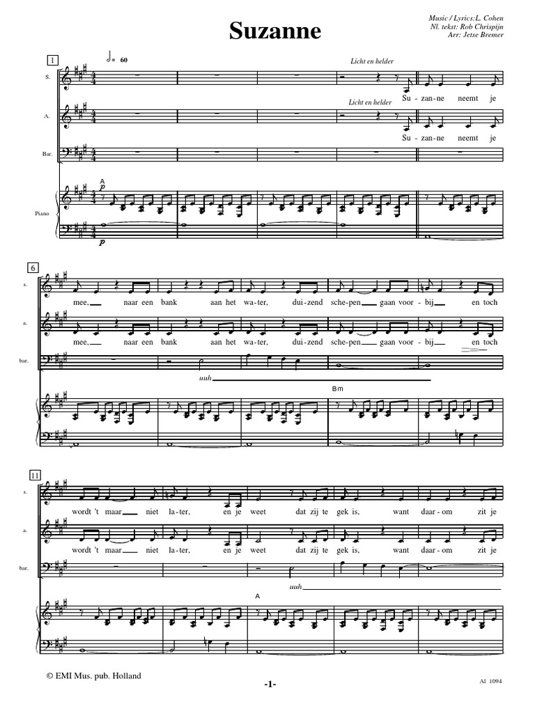 1094 Suzanne SABarpf | PDF