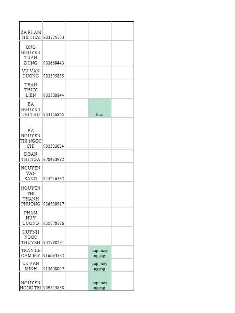 KN PDF