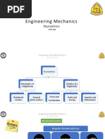 A Brief History of English | PDF | English Language | Grammatical Number