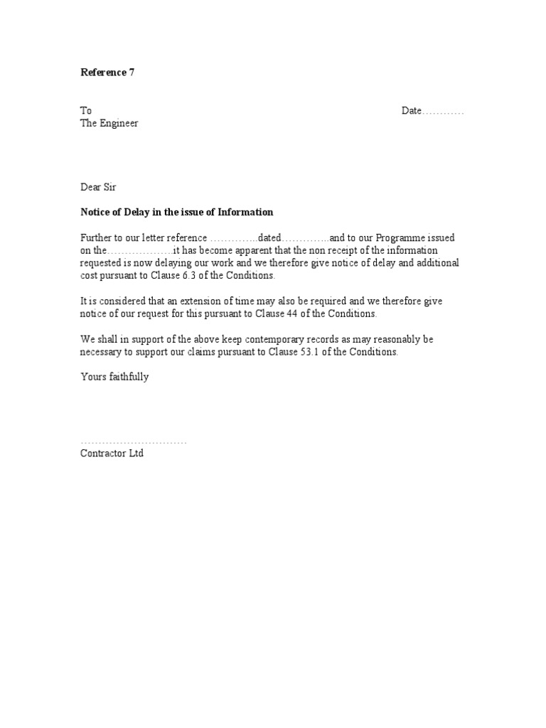 12-Ref No 07 | PDF | Law | Technology & Engineering