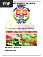 BB Roy of Great Britain Has A Very Good Wife. What Is This | PDF ...