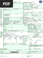 PNC Registration Verification Form 2020 (B 05072021) | PDF | Banks | Cheque