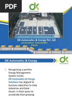 Advanced Battery Management System Using MATLAB Simulink | PDF | Rechargeable Battery | Fuzzy Logic