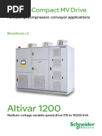 Maxis EasyMesh WiFi 6 Setup Guide | PDF | Wi Fi | Data Transmission