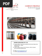 Iso 6330 2021 | PDF | International Organization For Standardization ...