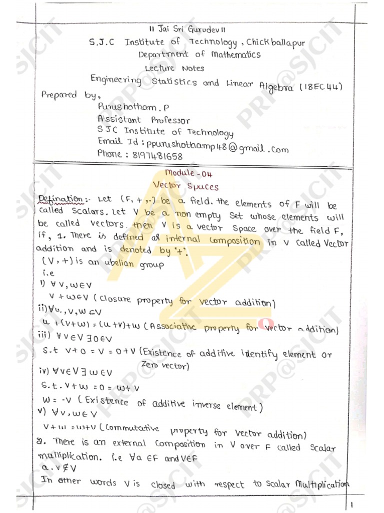 Esla Mod4@Azdocuments - in | PDF