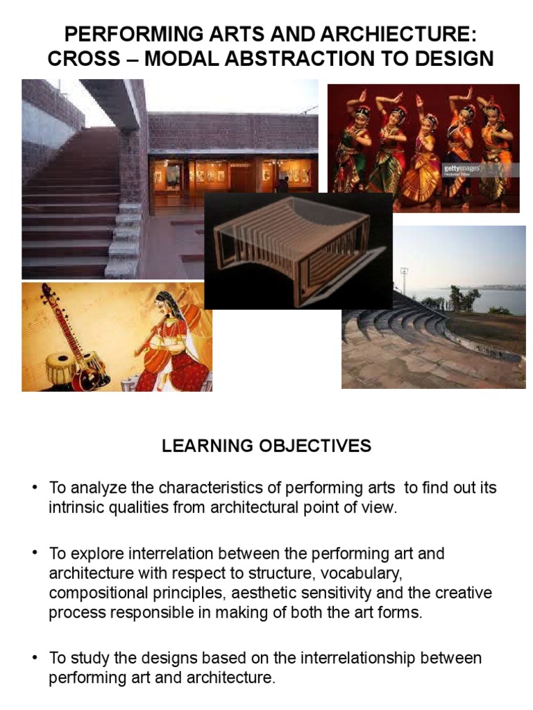 Elective | PDF | The Arts | Liberal Arts Education