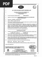 Manifold and Valve Symbols Overview | PDF